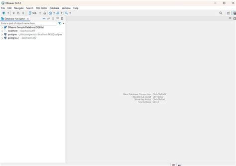Setup A Spring Boot Application With Mvc And Jpa Coding Shuttle