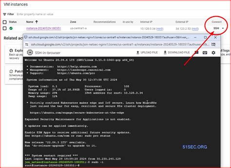 Tenable Nessus Tips And Tricks Script Auto Installation 51 Security
