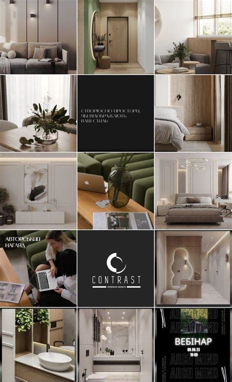 ЗandС 5 правил для того кто хочет каждый день развиваться 1 задавать вопросы правильно 2