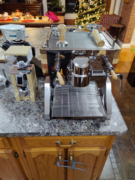 Easiest Way To Identify Columns With Duplicates In Power Query Rpowerbi