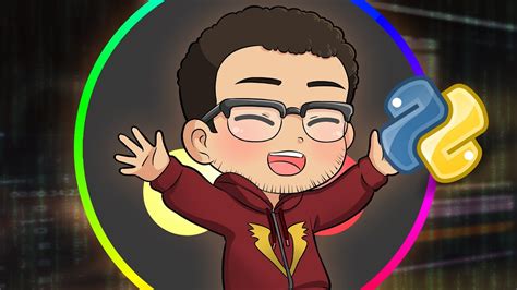 using python scripts in davinci resolve youtube