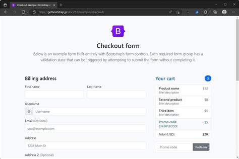 Powershell Core入門 基本コマンドの使い方229 Powershellからmicrosoft Edgeを動かす
