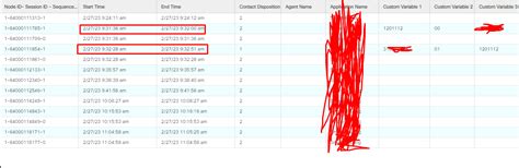 Solved Writing A Log From A Script Cisco Community