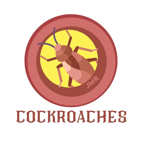 As Promised Here Are The Team Logos For Each Bug Circuit Teams