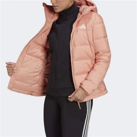 ქალის ქურთუკი Top Sport