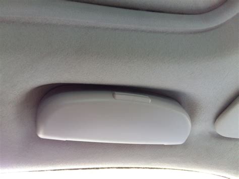 Глаза на полке (о зубах — умолчу) — DRIVE2