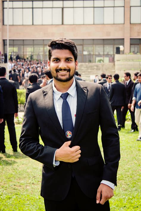 Himanshu Full Stack Developer