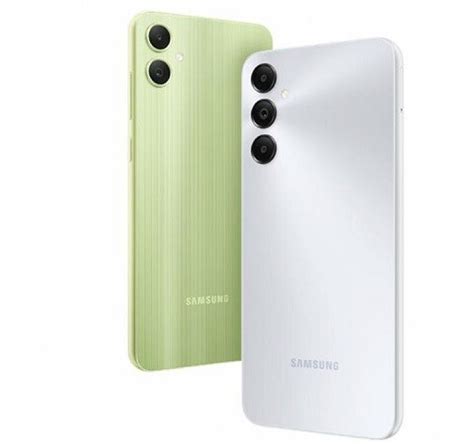 10 HP Samsung Harga 1 Jutaan Terbaik Saat Ini Mau Beli Urbandigital