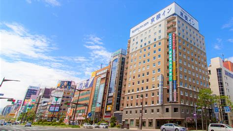すすきの駅の路線観光イベントをまとめてチェック トラベルタウンズ