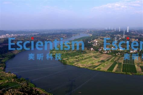 有源滤波器在机场助航灯光系统中的谐波分析