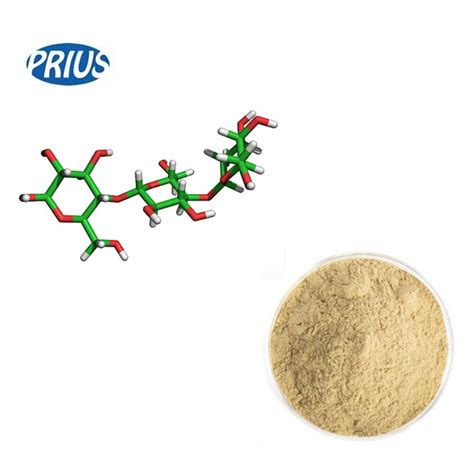 China Cellulase Enzyme Manufacturers Suppliers Factory Buy Cellulase