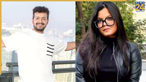 Anunay Sood To Misha Aggarwal 5 Indian Influencers Who Left Us Too Early