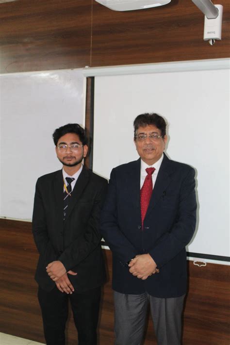 Anirudh Jaiswal On Linkedin Teacherappreciation Education Inspiration