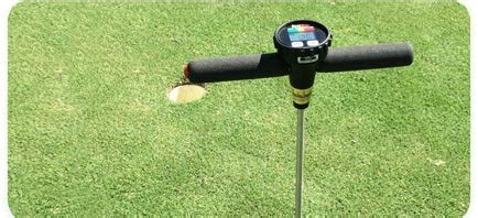 Compaction Testing CTM