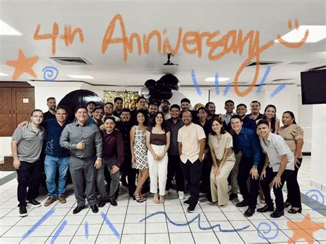 Outpostqa Outpost Qa