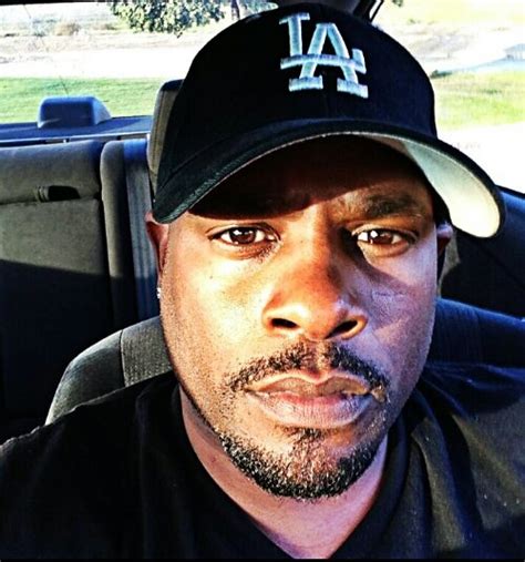 Porn Star Mr Marcus Arrested In Hollywood Gossip Grind