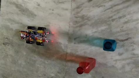 Abhishek Inguva On Linkedin Teamwork Arduino Robotics Groupproject Innovation