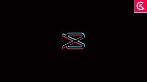 How To Fix Network Error On CapCut PC For Some Countries