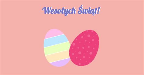 Jak stworzyć animowane jajka pisanki za pomocą HTML i CSS Blog FlyNerd pl