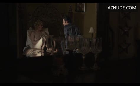 Jackie Torrens Breasts Scene In Sex And Violence Aznude