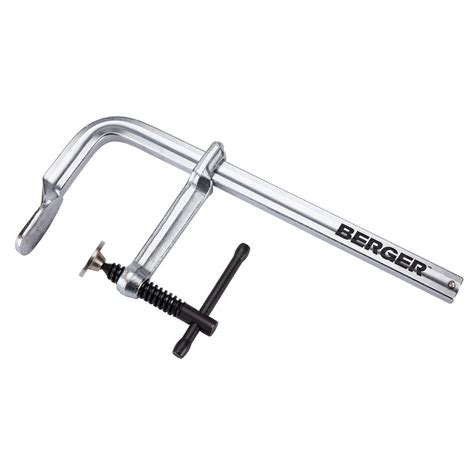 Welding Accessories And Tools Harbor Freight Tools