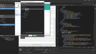Check If A Record Already Exists In Your Database Videos DMXzone