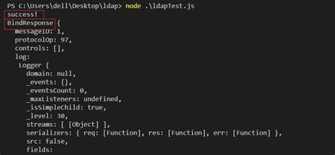 Ldap Authentication Issue While Logining In Stf · Issue 877 · Openstfstf · Github