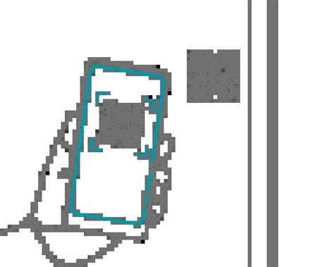 Matrix Cosec Apta Mobile App For Attendance Solution