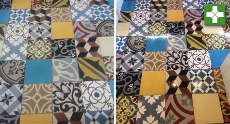 Encaustic Tile Posts Encaustic Tile Cleaning Encaustic Tile Posts Encaustic Tile Cleaning