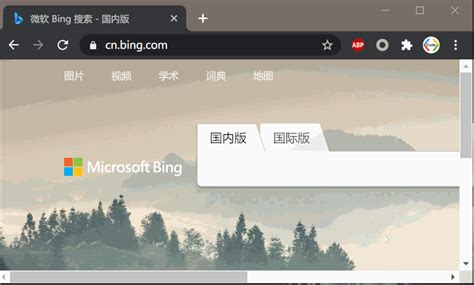 Django框架学习笔记（四）url跳转与多app环境 极客之音