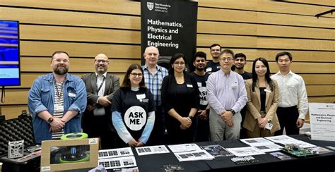 Juna Sathian On Linkedin Mpee Takeontomorrow