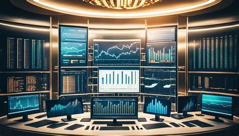 Top Master Of Science In Quantitative Finance And Wealth Management Msqfwm Degrees Flexible