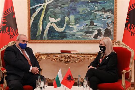 Новини МВнР