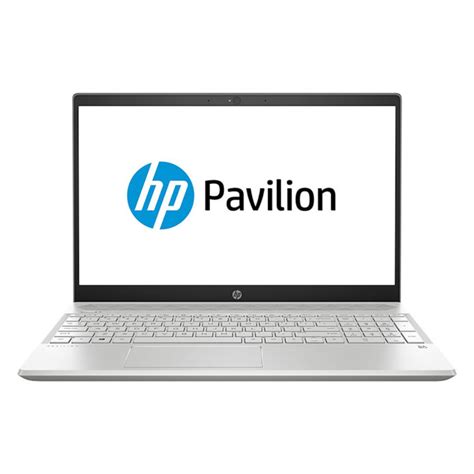 Hp Pavilion Review Gearopen Com