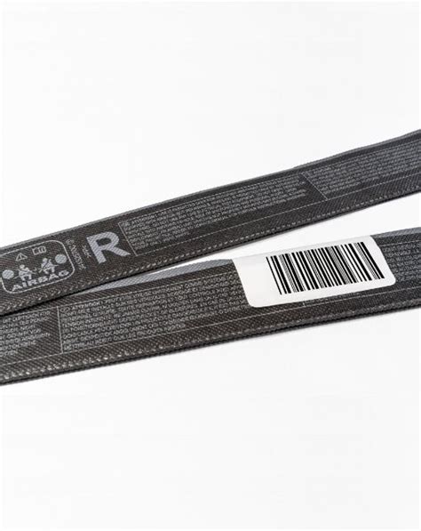 Traceability And Barcode Labels Alt Technologies