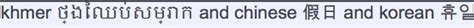 Java Setting Substitution Fonts In Acroform Itext7 Stack Overflow