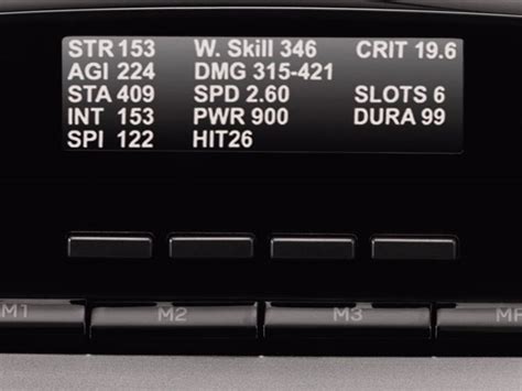 Logitech G13 Advanced Gameboard Review Logitech G13 Advanced Gameboard CNET