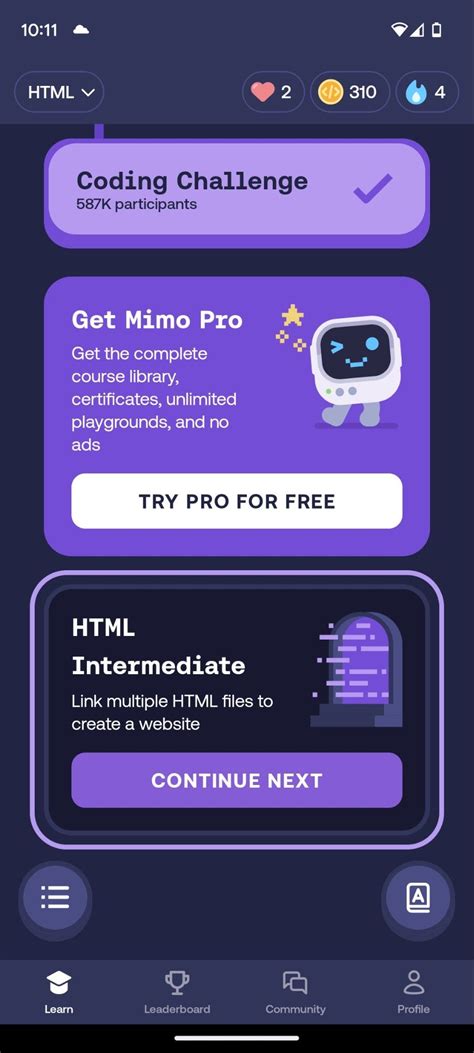 adam tolley on linkedin html5 coding learning webdevelopment