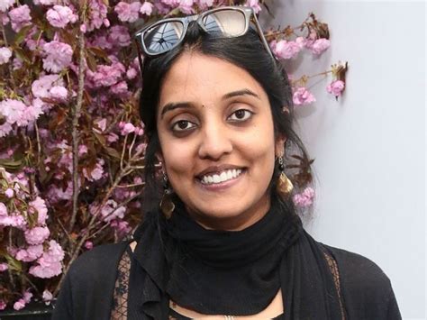 pictures of meera menon