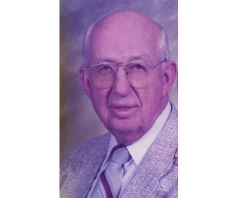 Robert Greger Obituary 1923 2020 San Antonio Tx San Antonio Express News