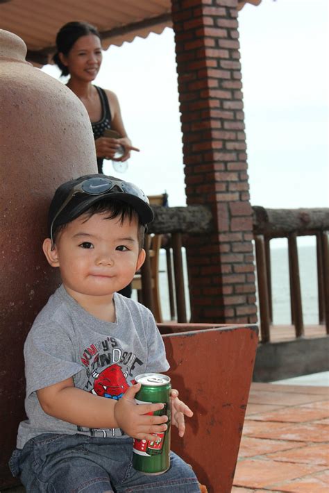 Img0283 Trần Hiếu An Flickr