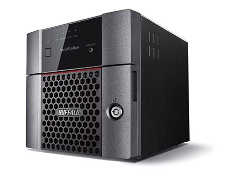 These Are The 5 Best Storage And Backup Devices For Photographers In 2020