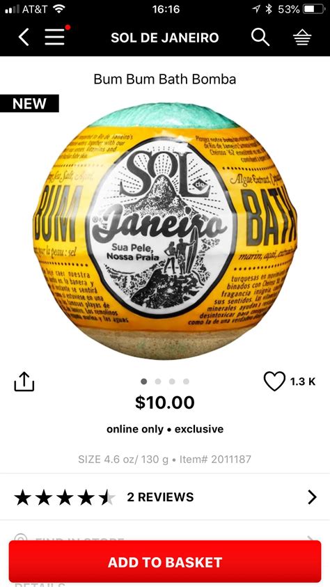 Pin By Alicia Gasser On Geek Chic Swap Pie Chart Geek Stuff Chart