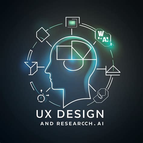 Ux And Ai Free Ux Ai Enhancement