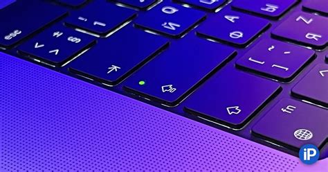 Why Does Caps Lock Lag On Macbook Keyboards Solutions And Explanations