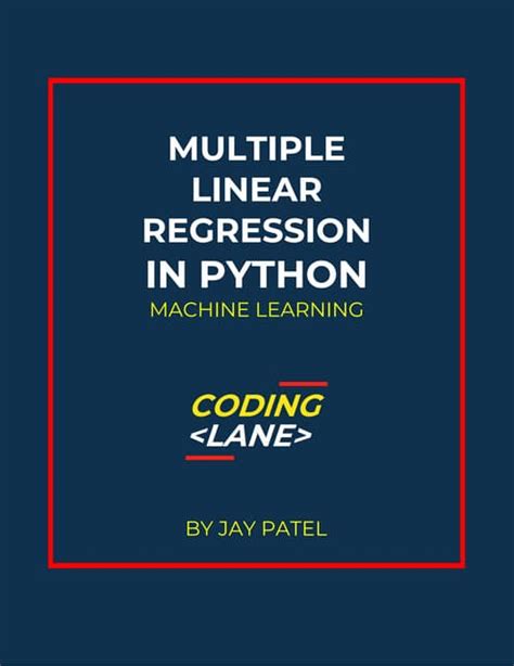 Gradient Descent Code Implementationpdf