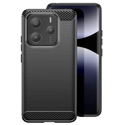 D Couvrez Nos Coques Xiaomi Redmi Note G Gsm