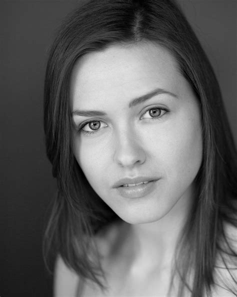Elinor Crawley Imdb Elinor Crawley Crawley Famous Faces