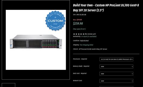 Pop Os Server With Vm S Advice Needed Build A PC Level1Techs Forums