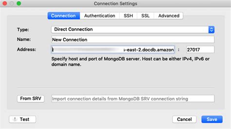 Mongodb Windows Service Name Is Invalid Lasopaview